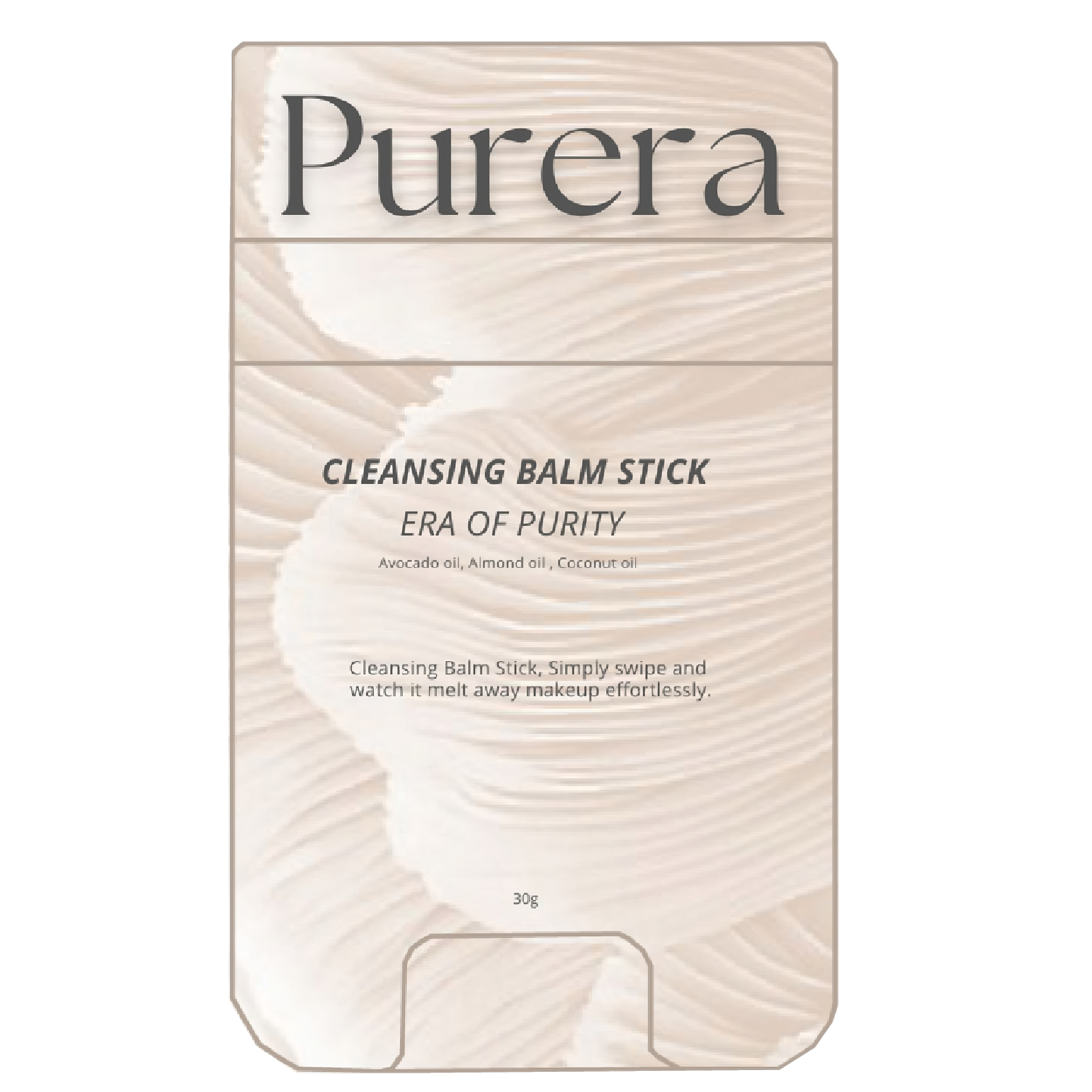 La purera